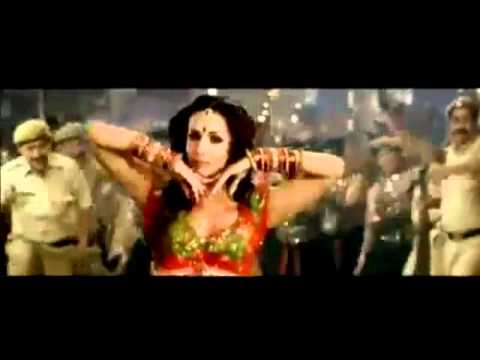 Kalasala song in dabangg.mp4 - YouTube
