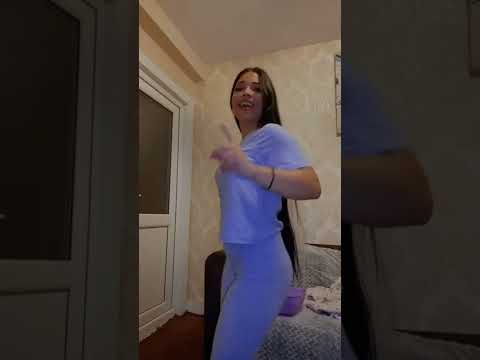 Тикток Кючеци #kuchek #tiktokbulgaria #shorts