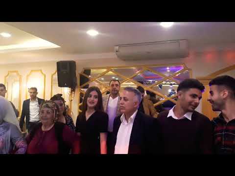 ❣  HATAY ANTAKYA DÜĞÜNLERİ /SİNAN TOPALOĞLU / UZUN HAVA - HALAY