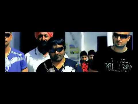 Chota ghuman khanda song - YouTube