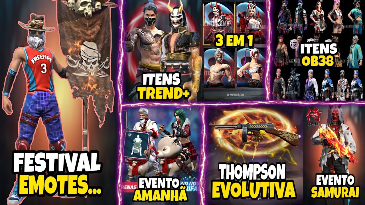 AMANHÃ EVENTO DE NATAL! INCUBADORA 3EM1, LUA SANGRENTA, BANDEIRÃO ...