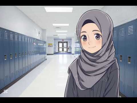 Stop Listening To Music Not My Idea Credits To @muslimx_type