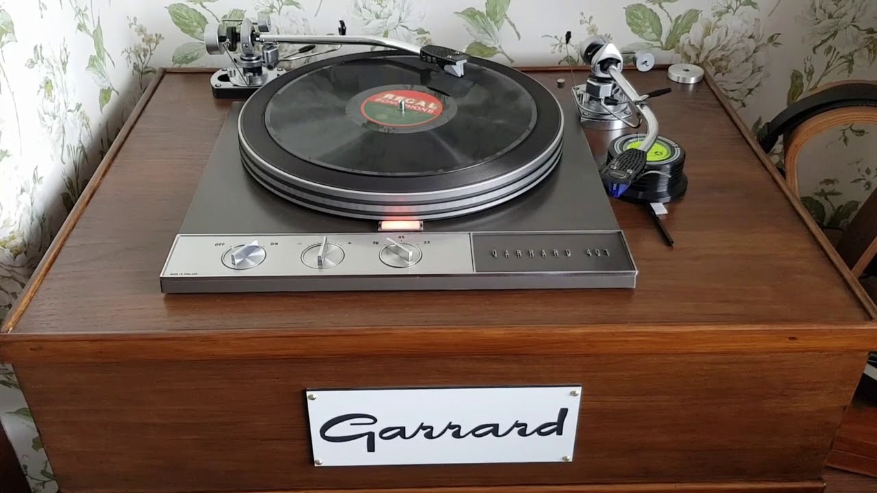 Jack Hodges Everything Is Fresh Today - YouTube