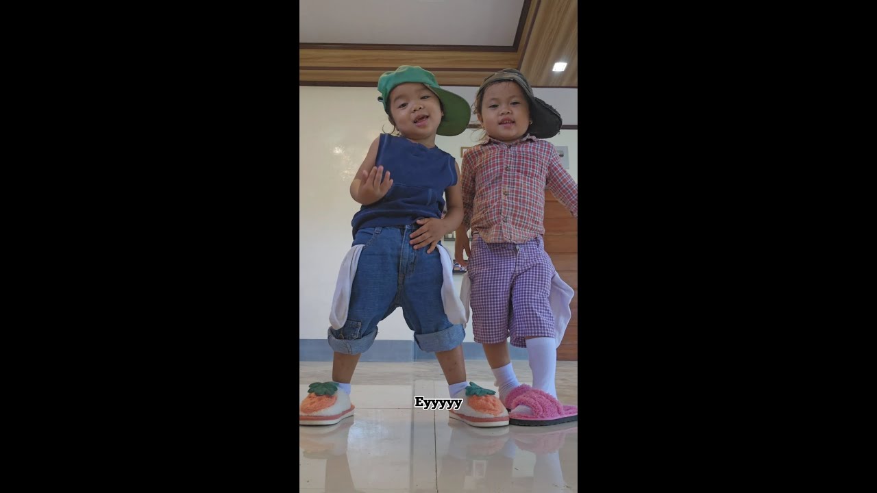 Outfit check 🤣 - YouTube