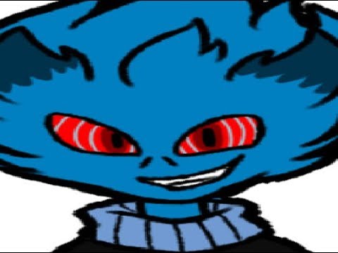 Rest in peace, BlueSpike - YouTube