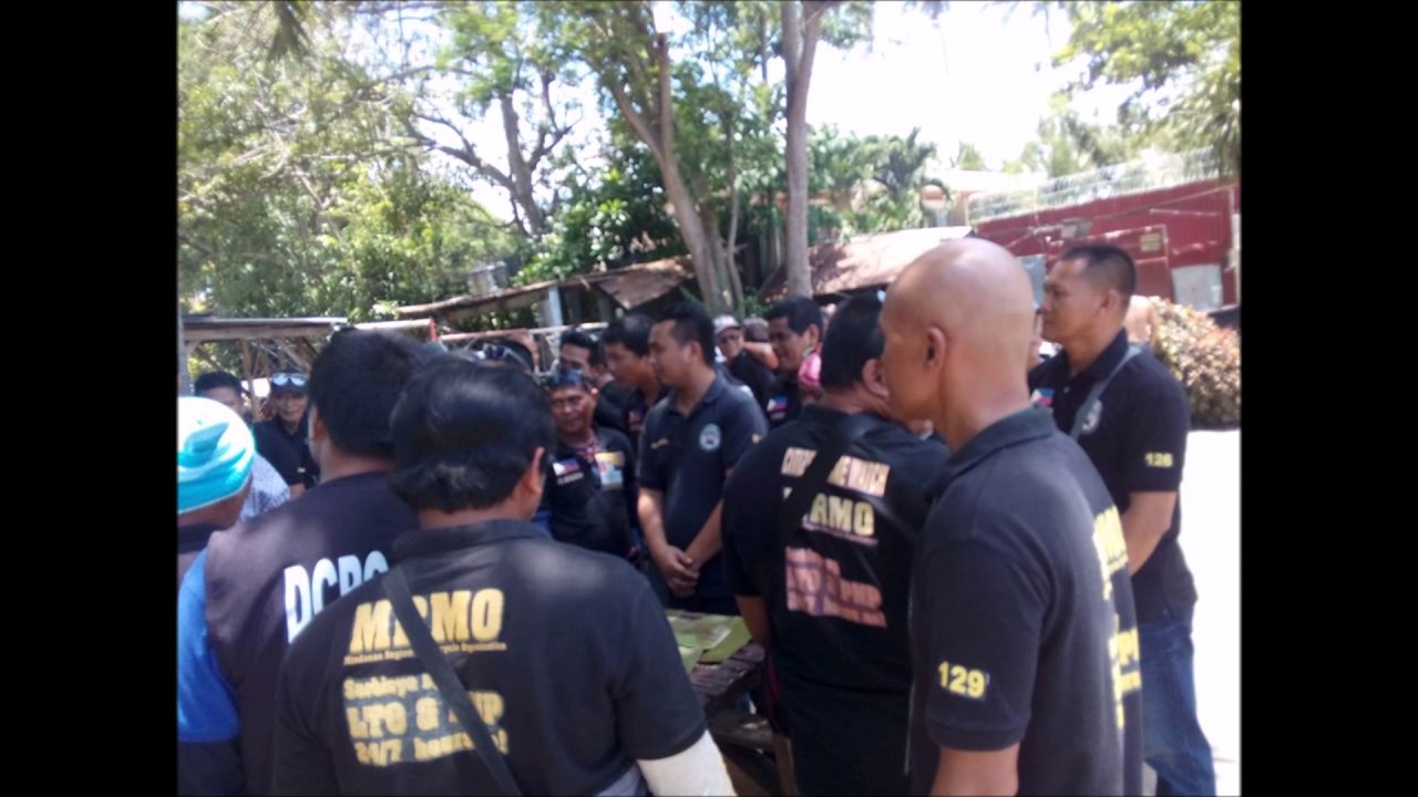 Alsa Masa 31st Anniversary - YouTube