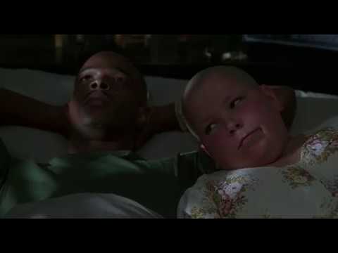 Здравствуй Бэтси. Майор Пэйн   Major Payne