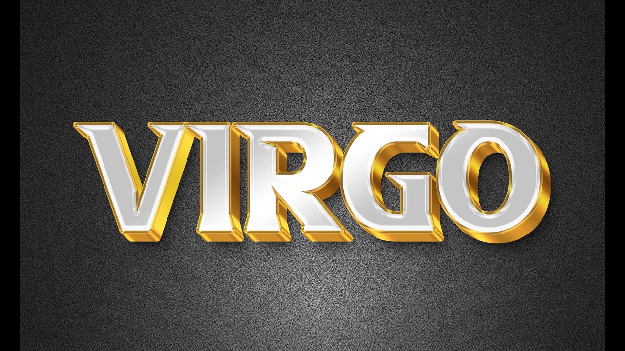 VIRGO APRIL 2023 MY GOD, THEY ARE SILENT FOR NOW! BUT YOU DON'T KNOW ...