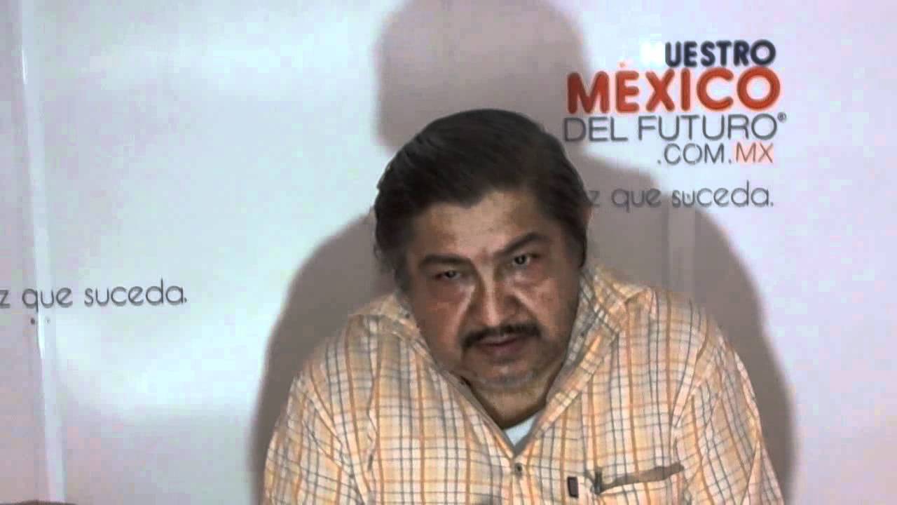 Jose Ramon Castillo / centro Comercial / Poza Rica R-2 - YouTube