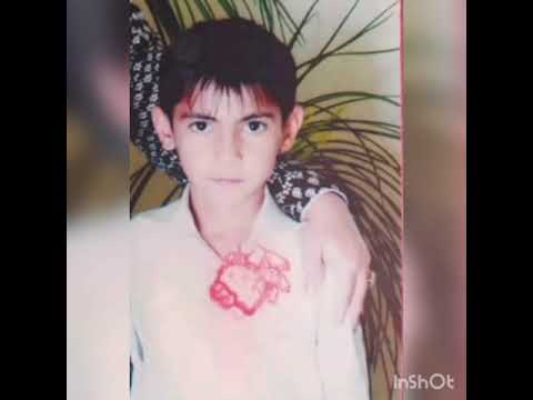İmişli Şəhidi Vüqar Nuriyev 🇦🇿