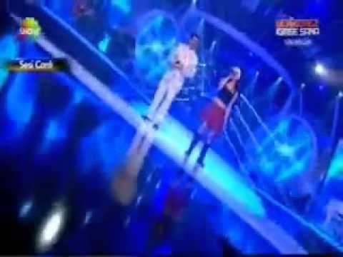 Başak Akbay ve Doğuş Benzemez Kimse Sana - Gülüm Benim