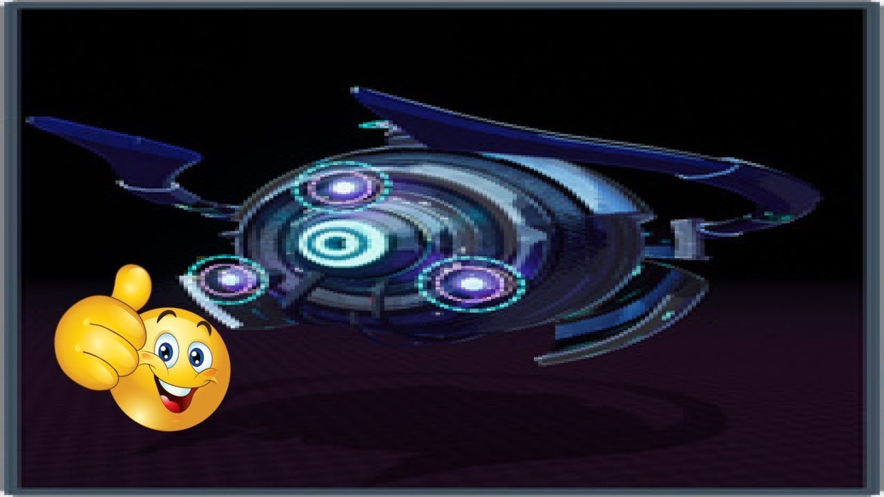 Where to find Solus wing and Solutional Haunt log in ROR2 Alloyed ...