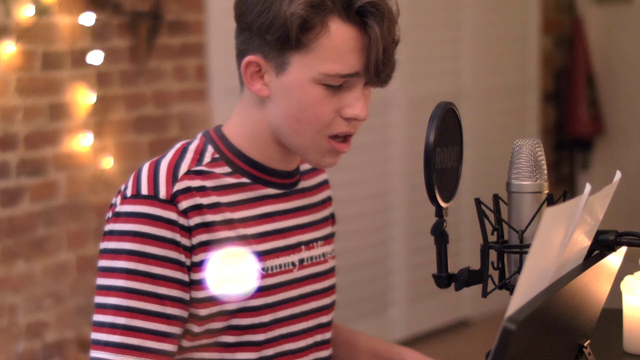 Drink - Music video with Harvey Kent, Jamie Cullum - YouTube