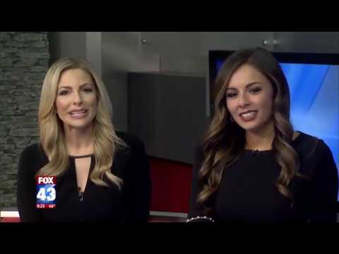 Fox 43 - Pennsylvania - YouTube