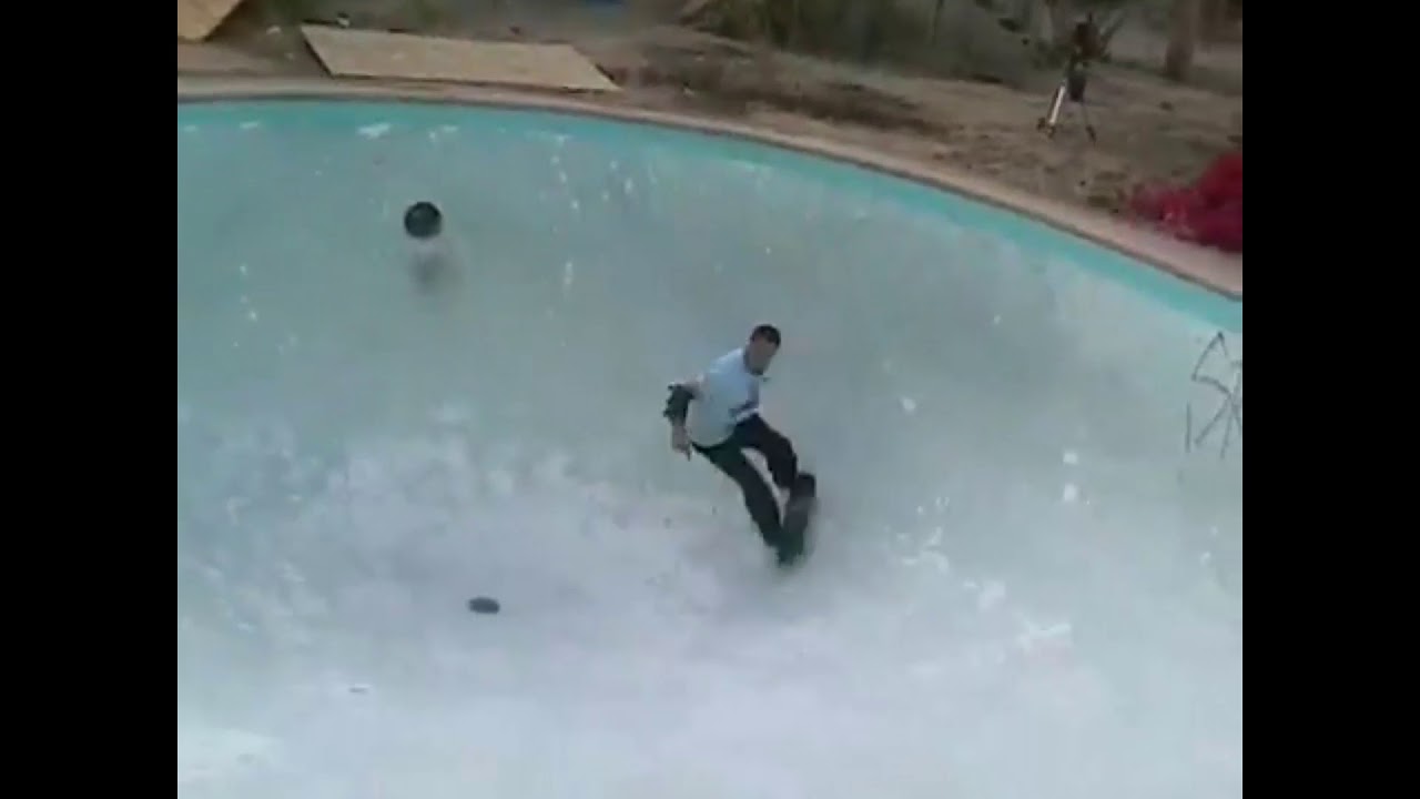 Black flag Rise Above Music Video - YouTube