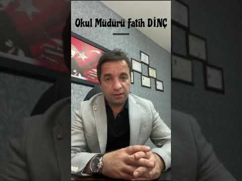 selçuklu ilkokulu tanıtımı eyyübiye şanlıurfa