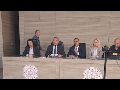 Maaş Promosyon İhalesi