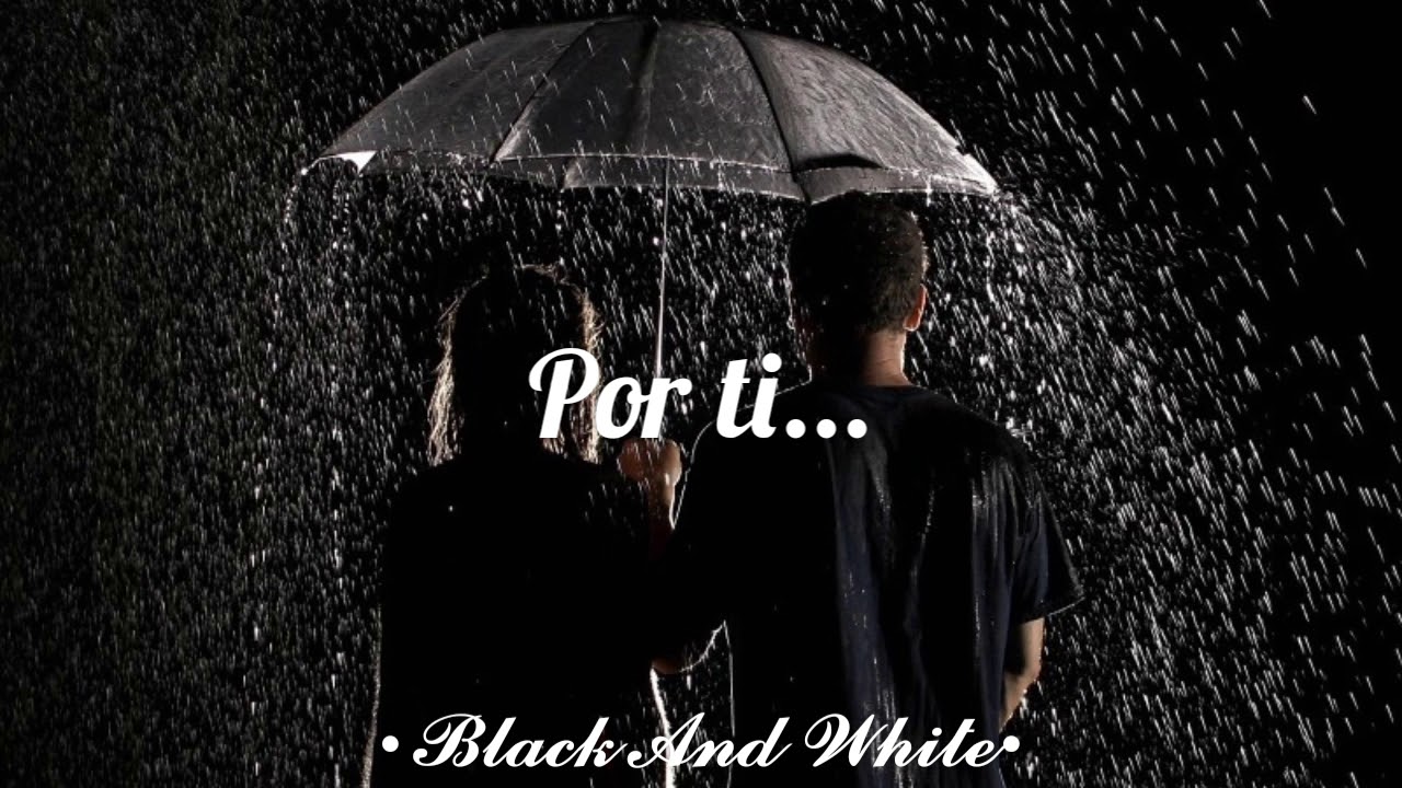 La tormenta de Arena - Dorian - YouTube