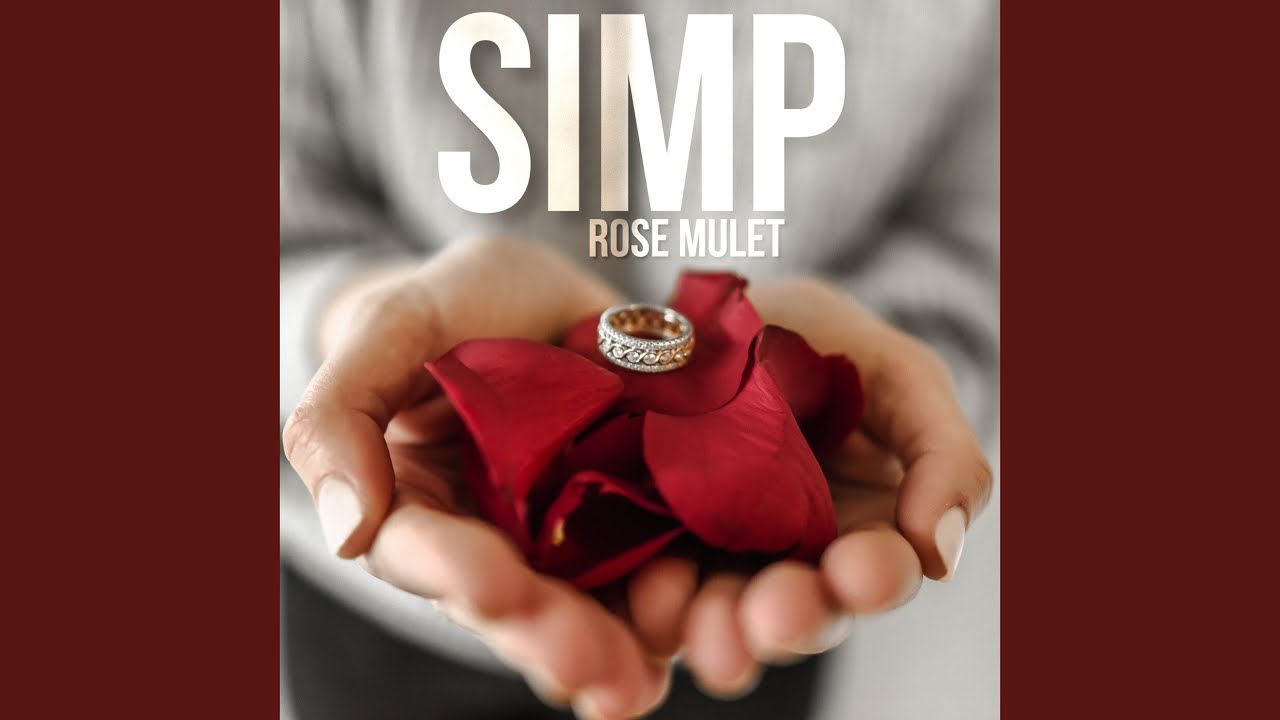 Simp (Simp Nation Theme Song) - YouTube