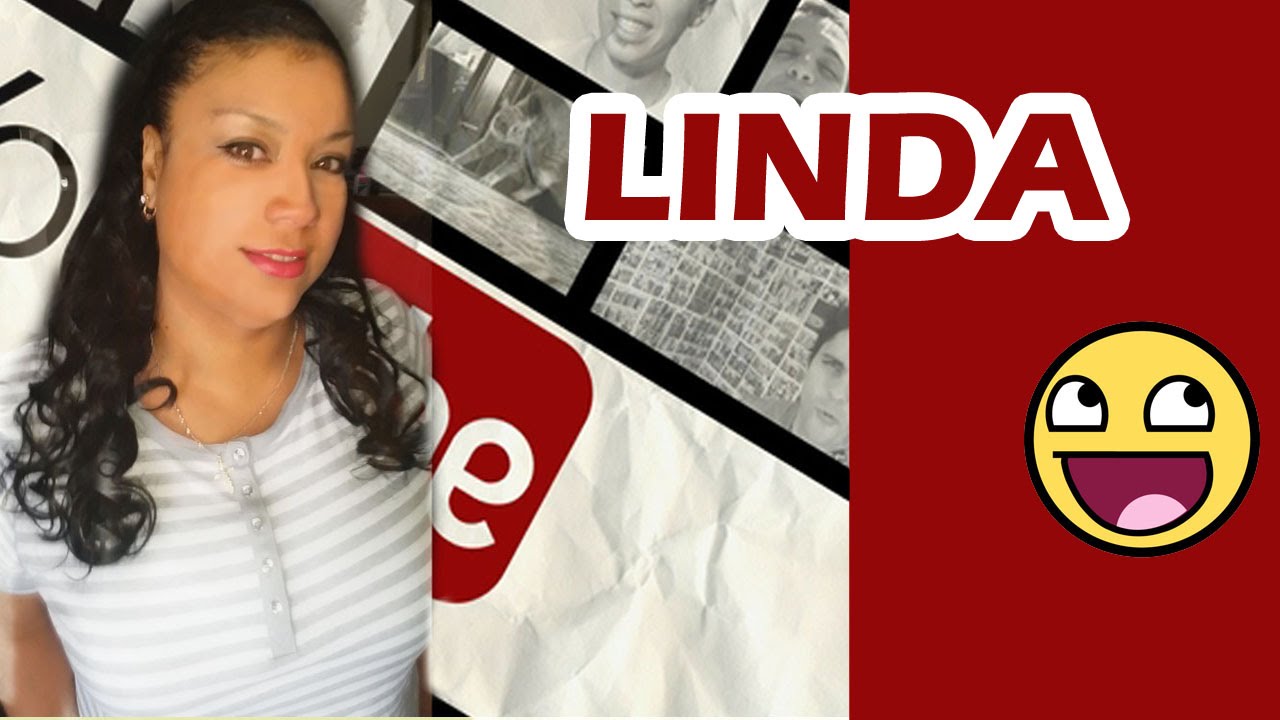 Soldier Of Love Linda Grayson - YouTube