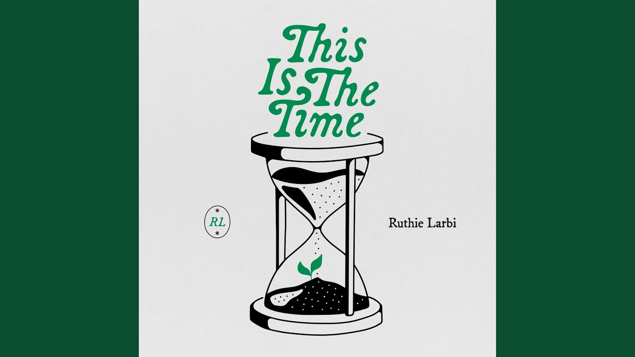 This Is The Time - YouTube