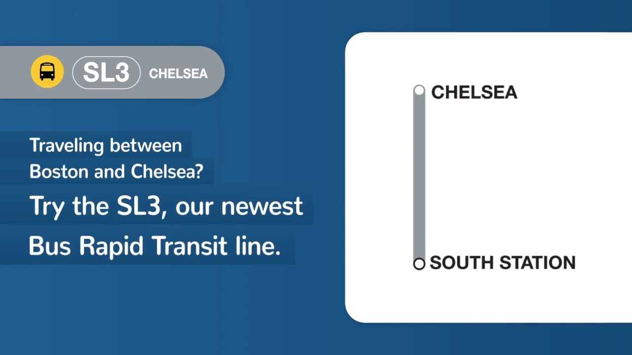 SL3: New route. New routine. - YouTube