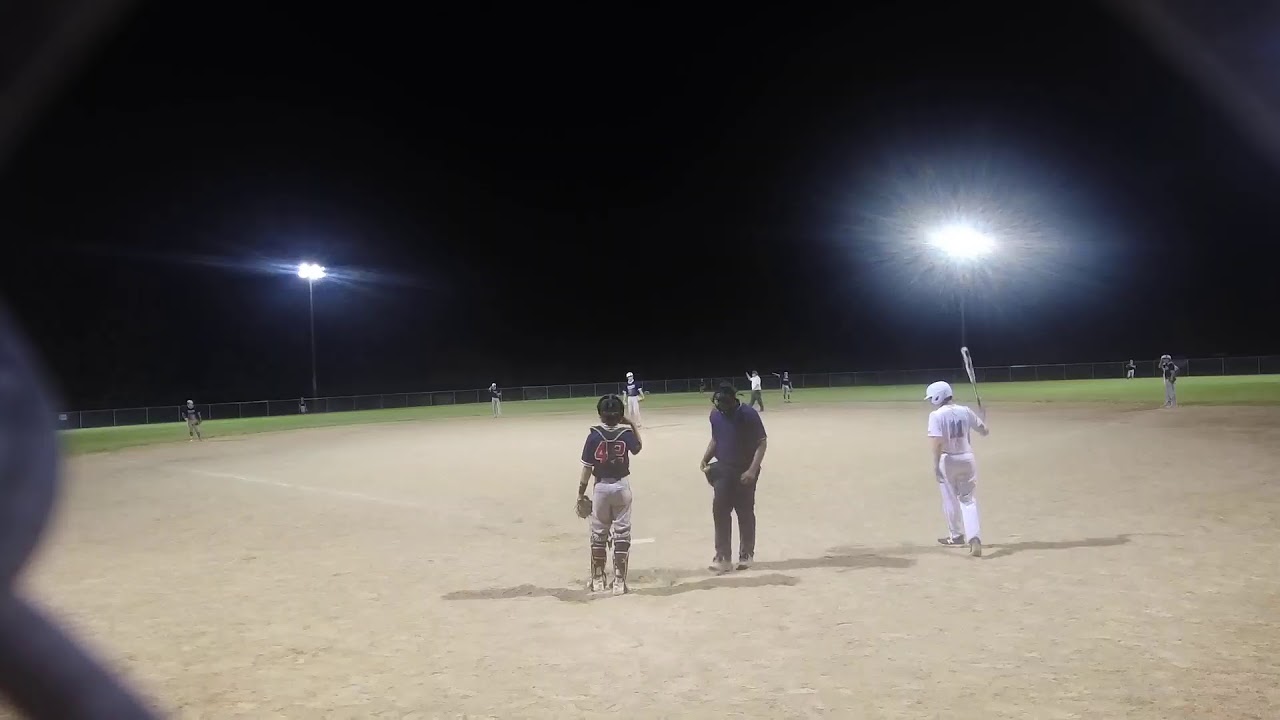 tony tiernan Live Stream - YouTube