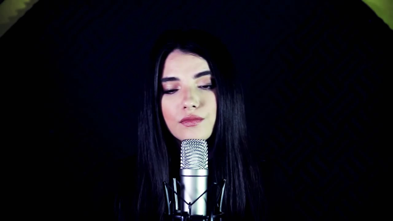 Песни По Турецкий Слушать - YouTube