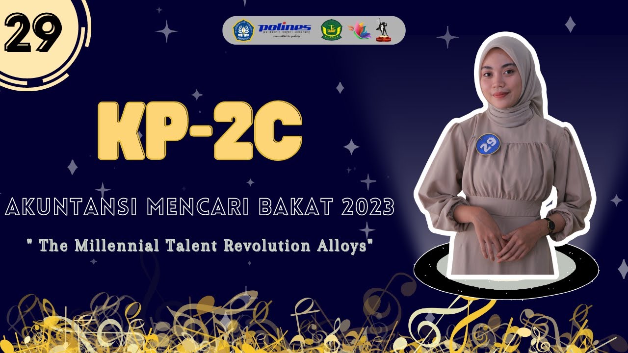 29_KP-2C_Stand Up For Love - Destiny's Child (Cover Song) - YouTube