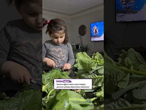 Sevme oğlum beni. Sana hergün pancar yemeği pişiririm üzülürsün. #giresun #karadeniz #komikvideolar