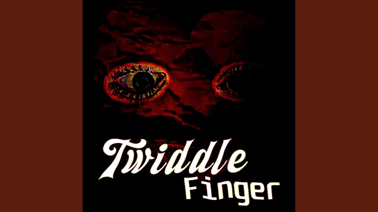 twiddlefinger remixx - YouTube