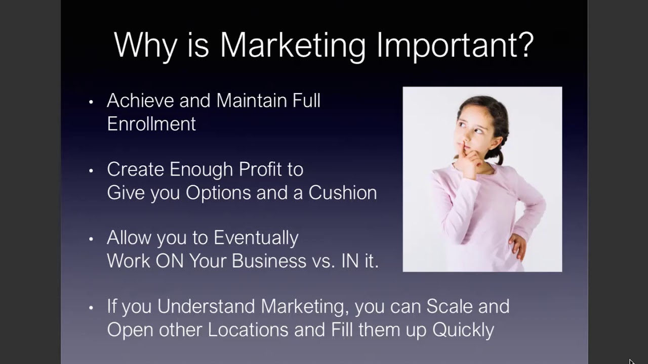 John Abbas Webinar 2/10/2020 - YouTube