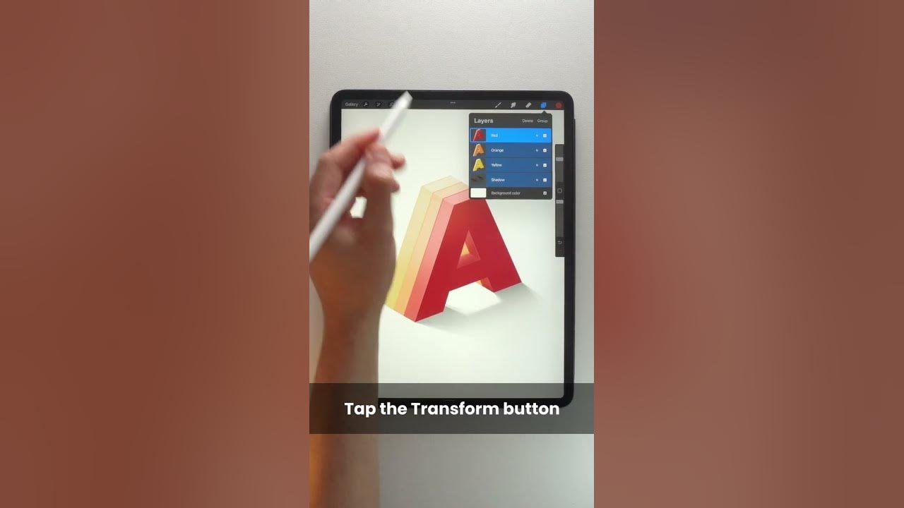 How To Move Layers In Procreate YouTube how-to-move-layers-in-procreate-youtube