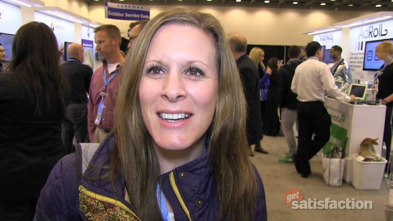 The Best Time to Start Swearing at Your Customers - YouTube