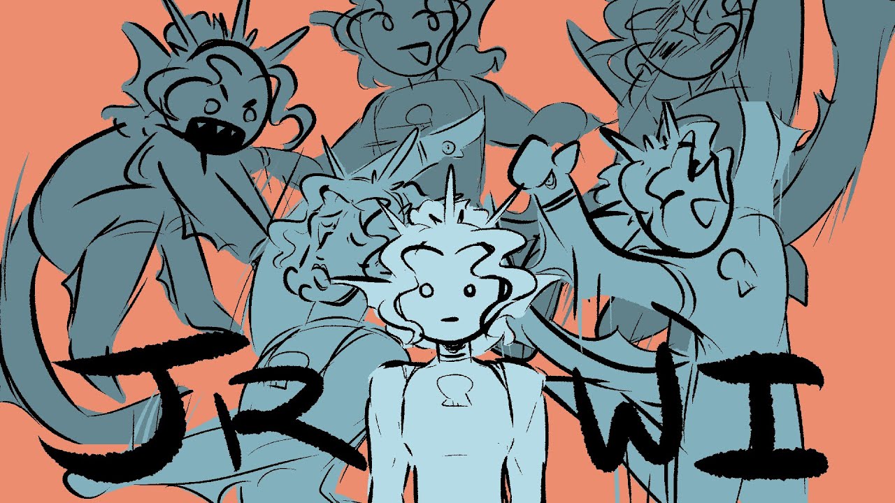 jrwi 107 spoilers / Geddan (Get Down) - YouTube