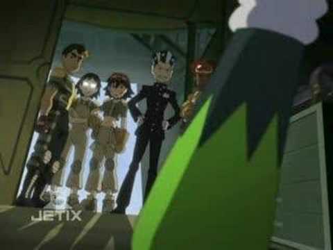 Oban Star-Racers 6B Playful Like Para-dice - YouTube