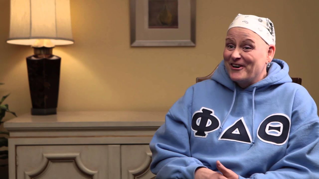 The Victory Center - YouTube