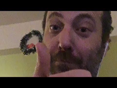 Sex slaves are fine with the righteous ( shocking )