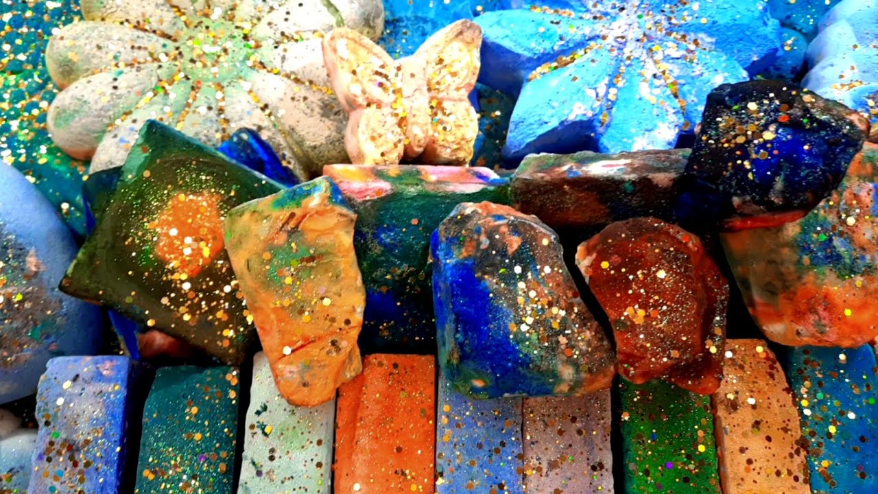 HBD SEPTEMBER BABIES 💖🫶🎂👶🥳🎉 - YouTube