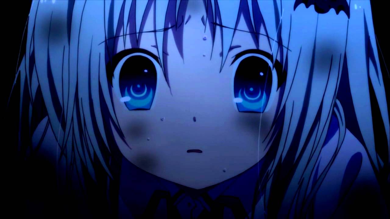 Part 18 Youtube