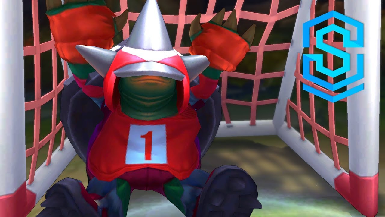 Rammus Skins Gameplay