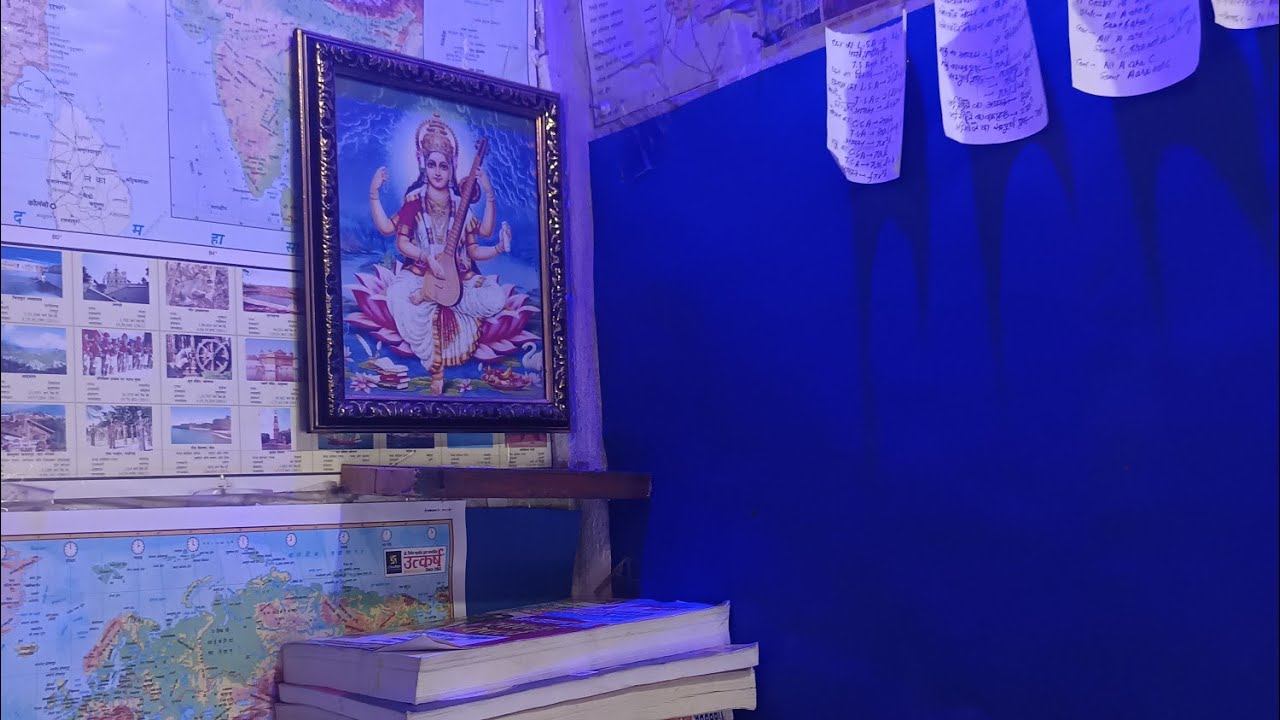 Restart Day 13/21 Polity time 📖|Study with me ️🗒️#ssc#upsi#upp#new#study - YouTube