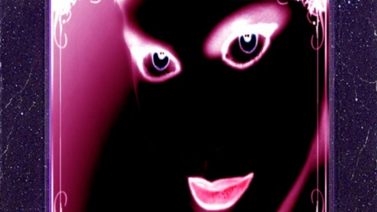 BOY FROOT - GOTH QUEEN (BOY FROOT X LiL PEEP) [prod. Rembraandt x ...