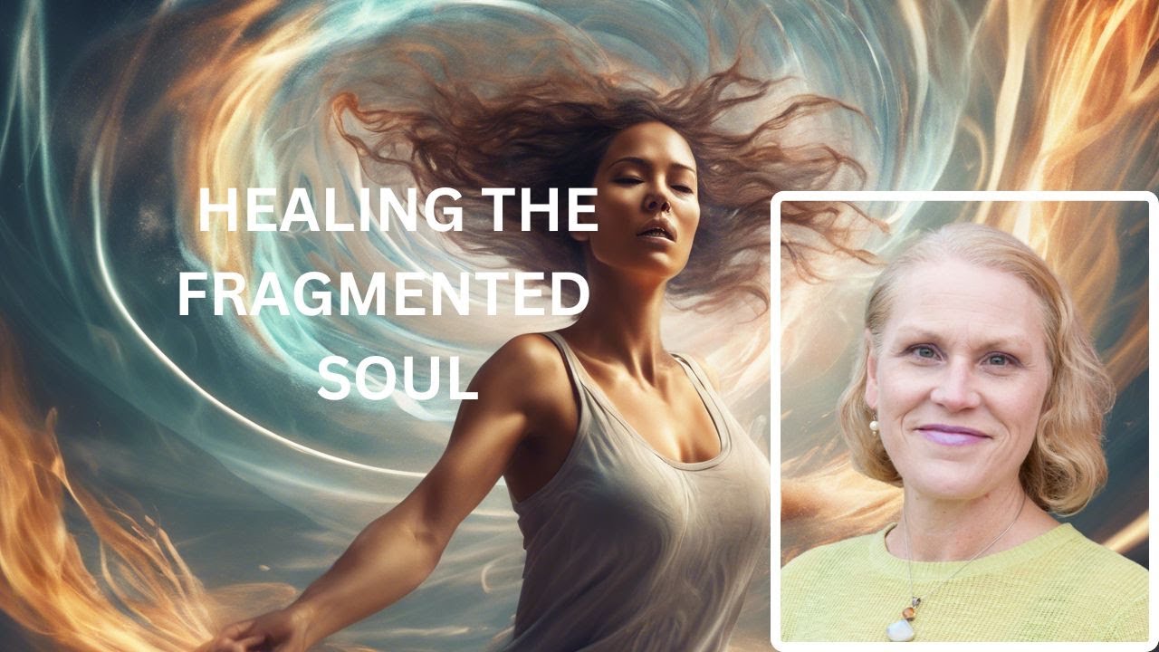 For the Highly Sensitive! Healing Breakthroughs: Erin Webb on Emotion ...