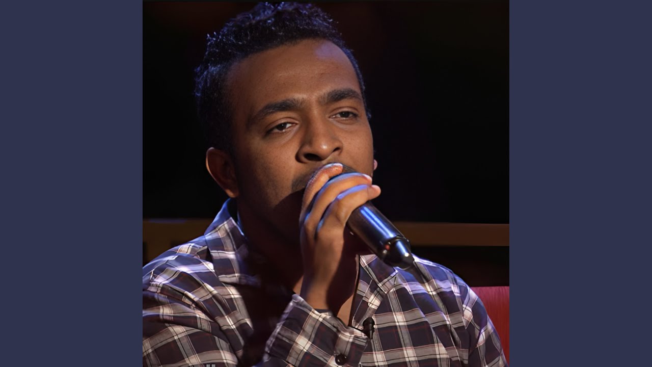 Mage Jeewithe - YouTube