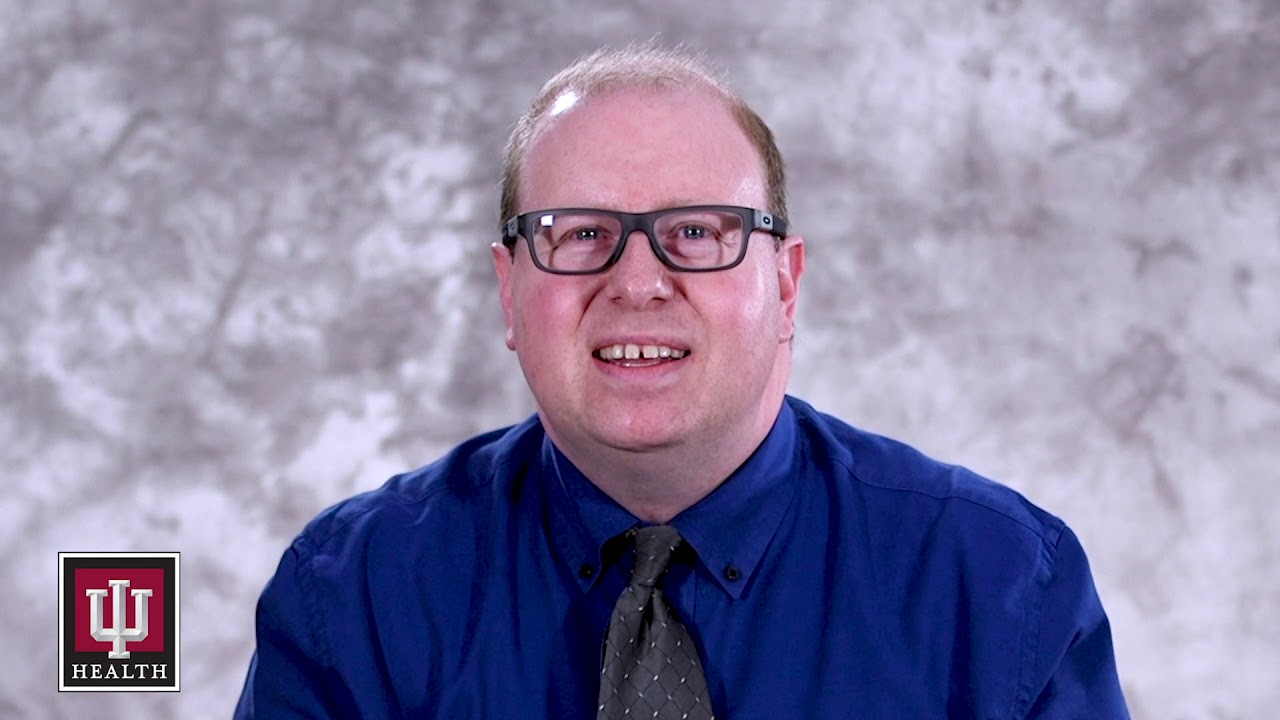 Jonathan L. Berkowitz, MD, PhD, Hematology - Oncology - YouTube