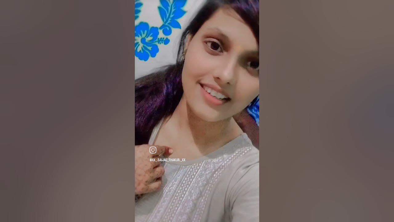 Rab janda nigha badal gyi kyu mar jane di🥺 - YouTube