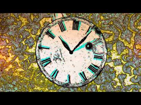 Nükleer Başlıklı Kız - Kaç Kere