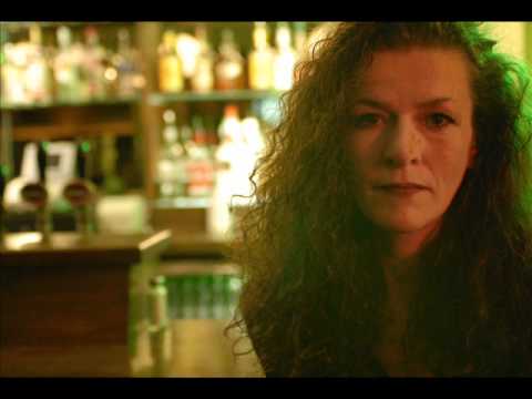 The Mary Stokes Band - Blues With a Feeling - Live @ The Wexford Inn ...