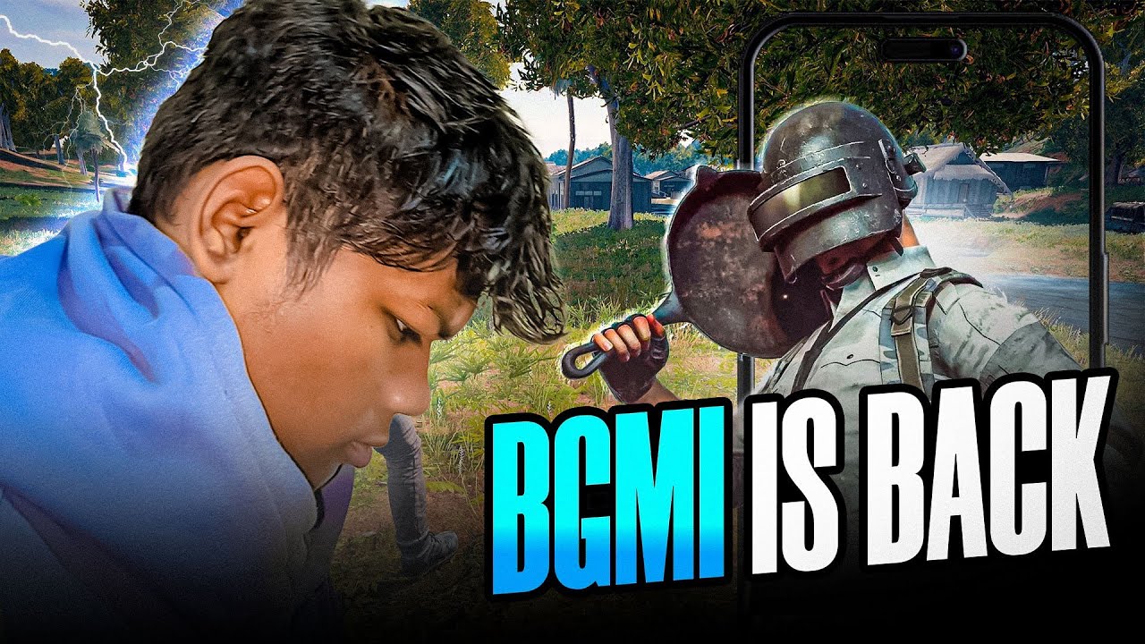 corvus magic os game play video - YouTube